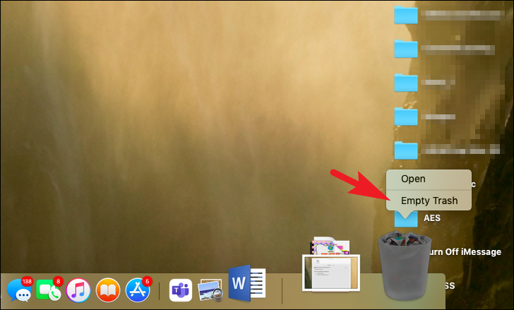 How to Reinstall Google Chrome