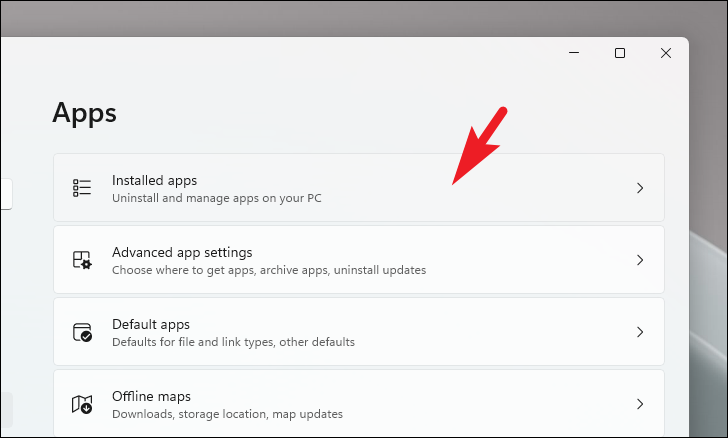 How to Reinstall Google Chrome