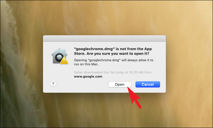 How to Reinstall Google Chrome