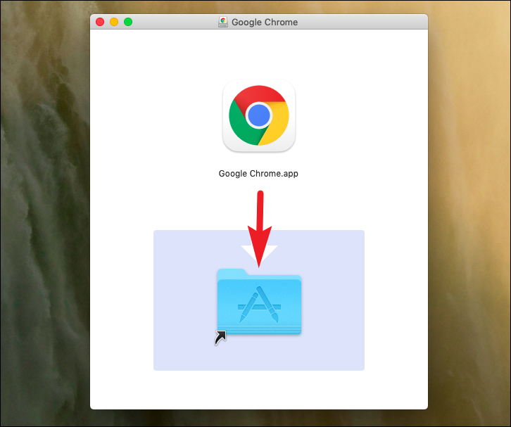 How to Reinstall Google Chrome