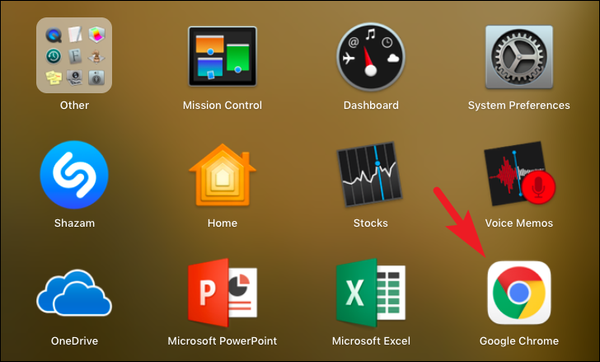 How to Reinstall Google Chrome