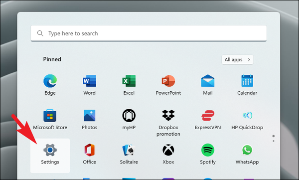 How to Reinstall Google Chrome