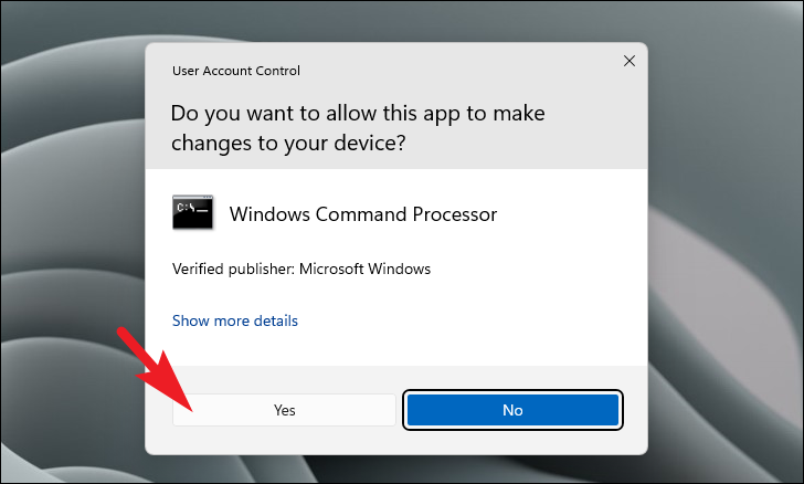 How to Set a Default Printer in Windows 11