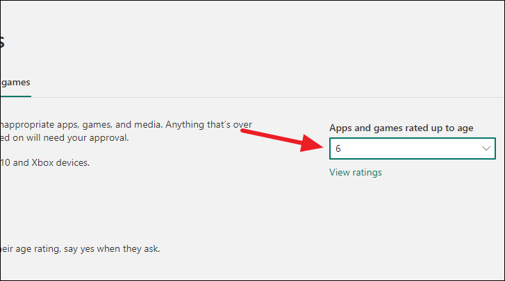 How to Set Up and Use Microsoft Family App on Windows 11