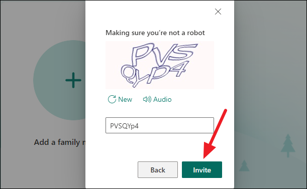 How to Set Up and Use Microsoft Family App on Windows 11