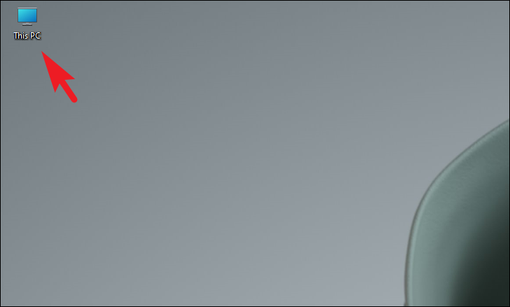 How to Transfer Photos from iPhone to a Windows PC