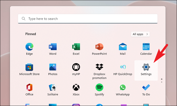 How to Update Graphics Driver in Windows 11