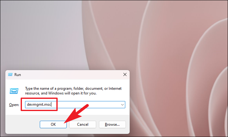 How to Update Graphics Driver in Windows 11