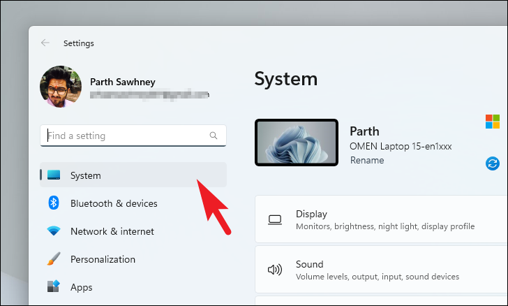 How to Use Disk Cleanup on Windows 11