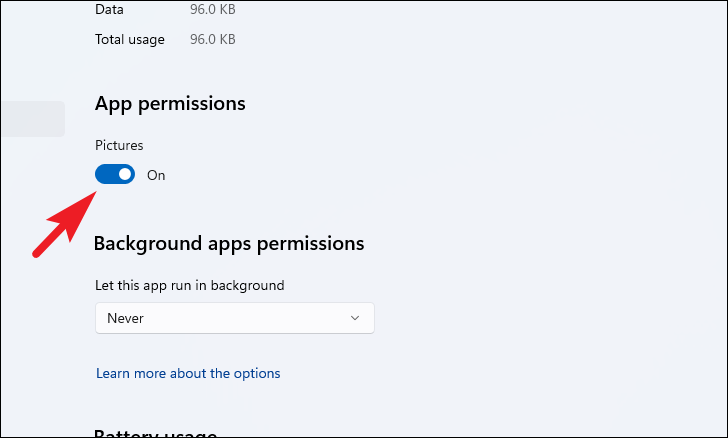 8 Ways to Fix Snipping Tool Not Working in Windows 11