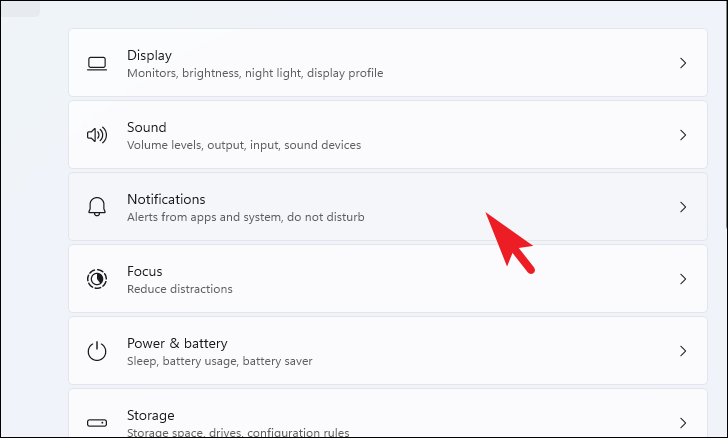 8 Ways to Fix Snipping Tool Not Working in Windows 11