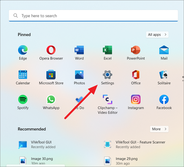 How to Automatically Login to a Windows 11 PC After it Boots