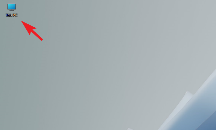 How to Change Default PDF Viewer on Windows 11