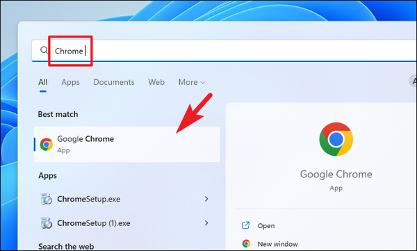How to Clear Memory on Windows 11