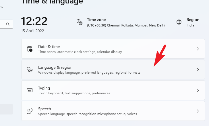 How to Clear Memory on Windows 11