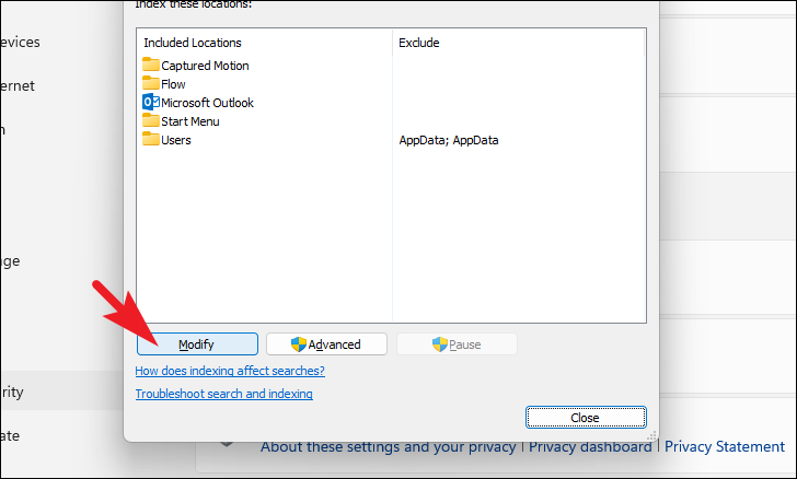 How to Clear Memory on Windows 11