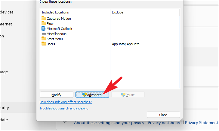 How to Clear Memory on Windows 11