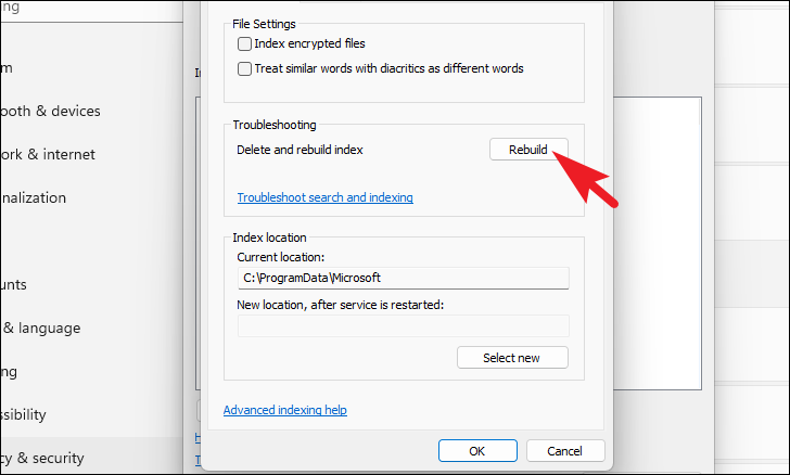 How to Clear Memory on Windows 11