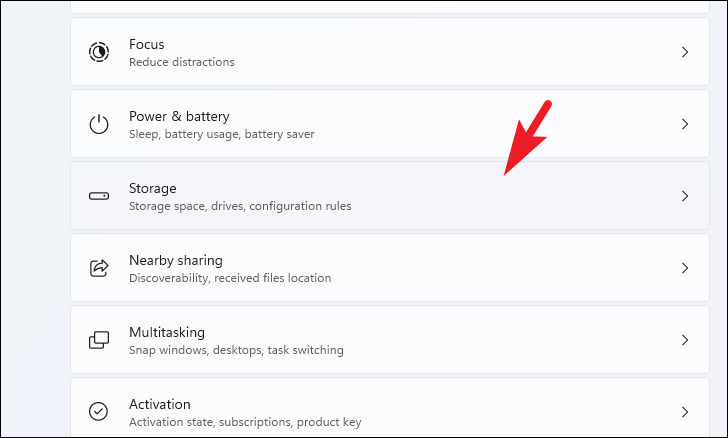 How to Clear Memory on Windows 11
