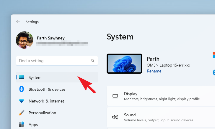 How to Clear Memory on Windows 11