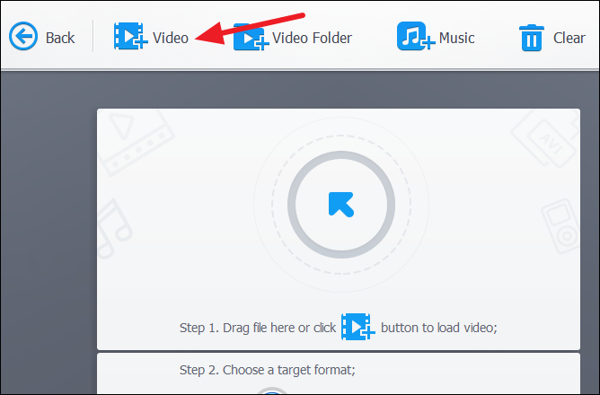 How to Trim or Crop a Video on Windows 11