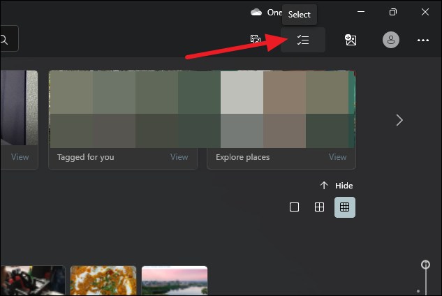 How to Trim or Crop a Video on Windows 11