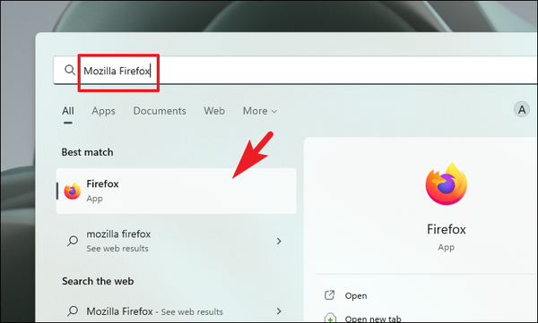How to Delete Cookies on a Windows 11 PC
