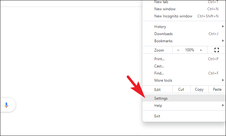 How to Delete Cookies on a Windows 11 PC