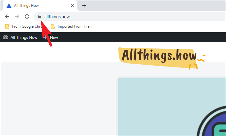 How to Delete Cookies on a Windows 11 PC