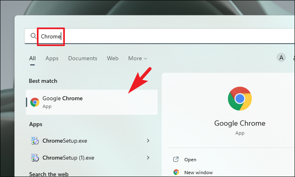 How to Delete Cookies on a Windows 11 PC