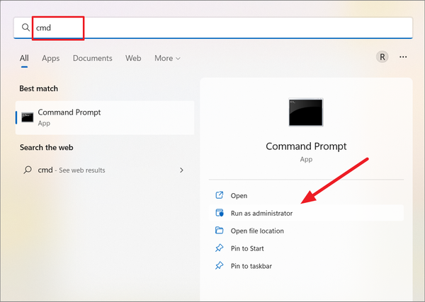 How to Enable Hidden Features in Windows 11