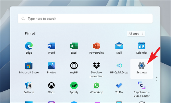 How to Fix Second Monitor Not Detected on Windows 11
