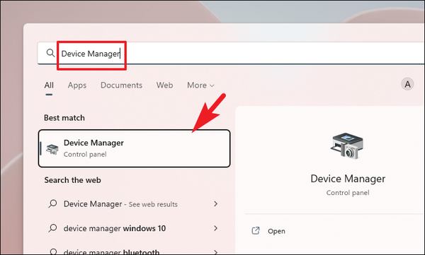 How to Fix Second Monitor Not Detected on Windows 11