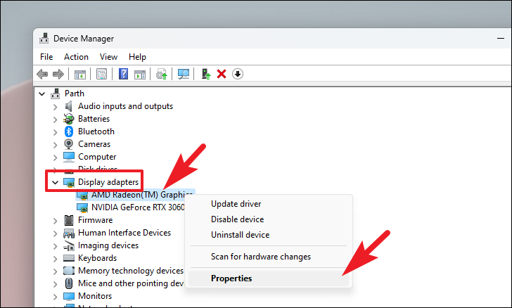 How to Fix Second Monitor Not Detected on Windows 11