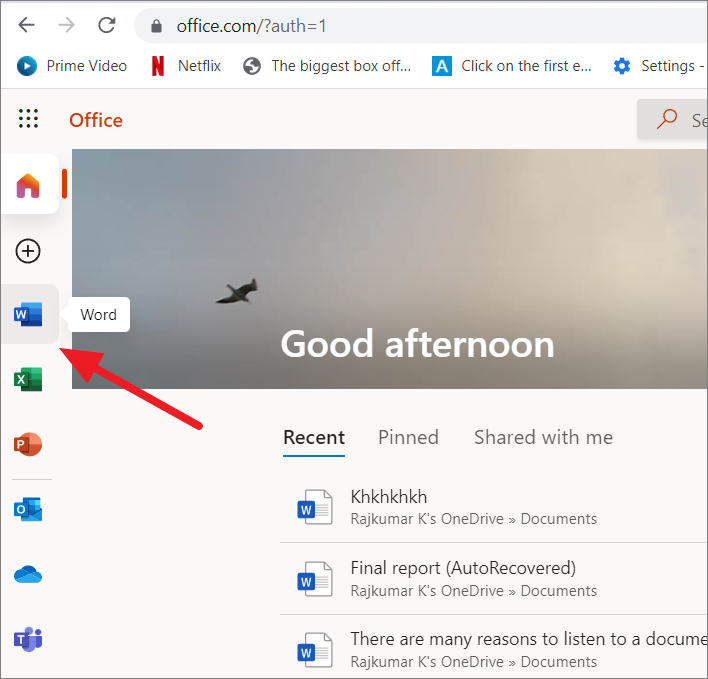 7 Ways to Get Character Count in Microsoft Word