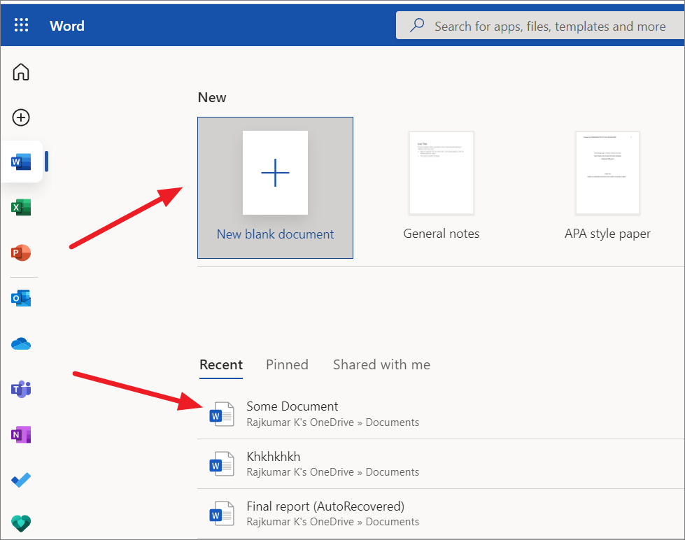 7 Ways to Get Character Count in Microsoft Word