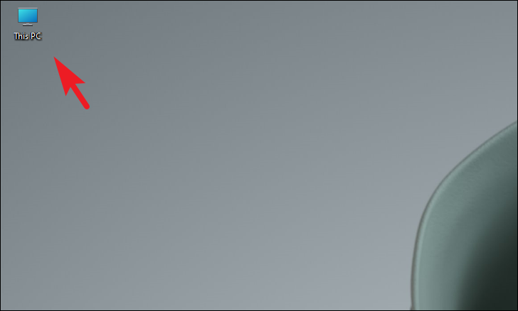 How to Get Windows Photo Viewer Back in Windows 11