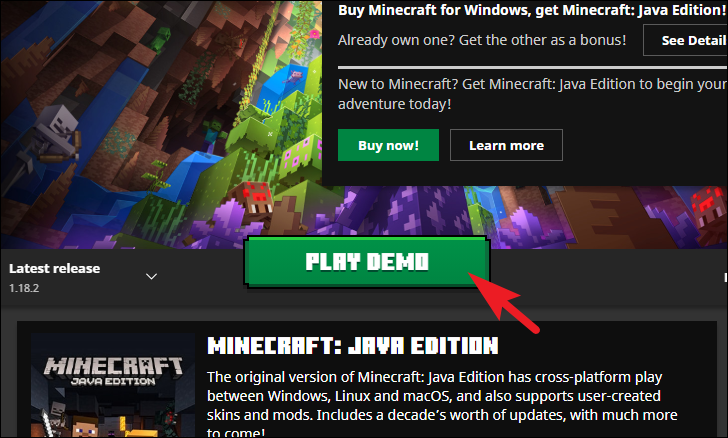 How to Reinstall Minecraft on Windows 11
