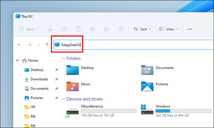 How to Reinstall Minecraft on Windows 11