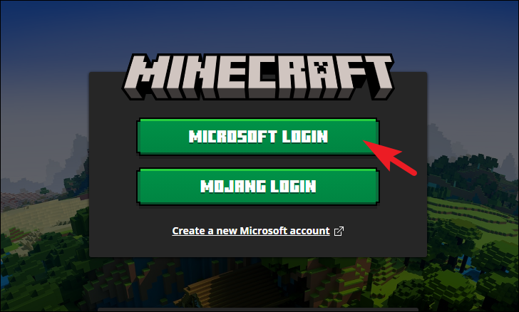 How to Reinstall Minecraft on Windows 11
