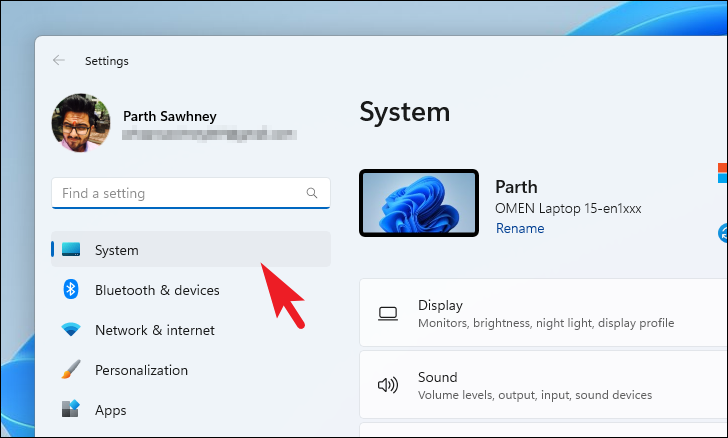 How to Turn Off ‘Suggested’ Notifications in Windows 11