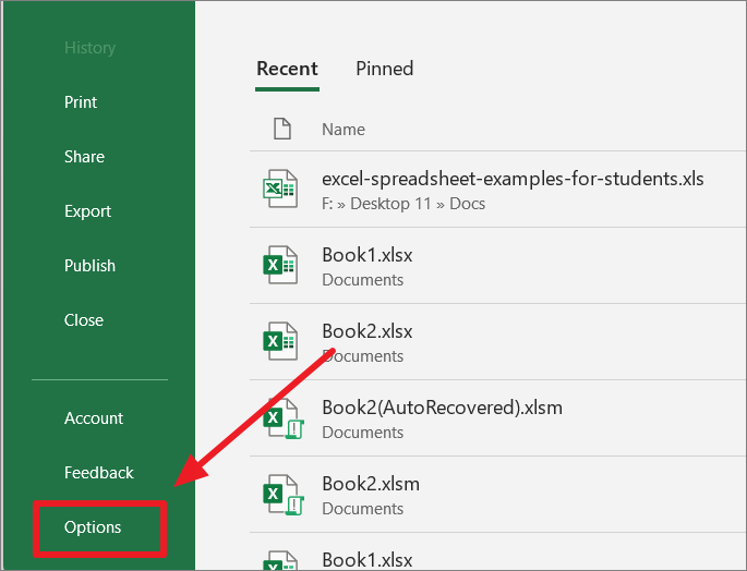 How to Use Descriptive Statistics in Excel