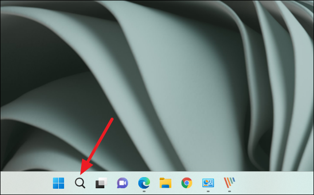 How to Use Quick Assist in Windows 11