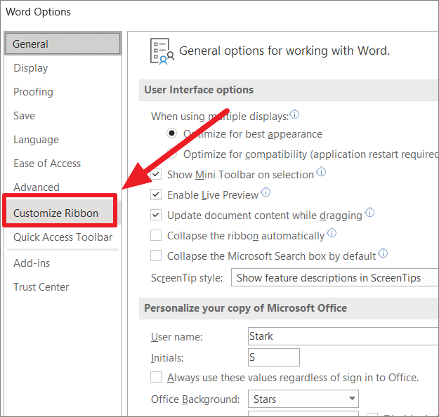 How to Use Strikethrough Shortcuts in Microsoft Word