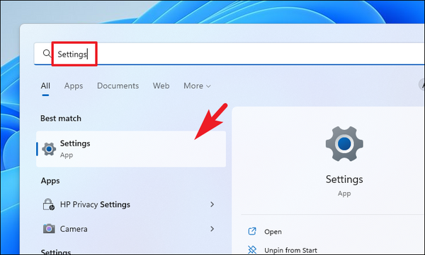 How to Exit Safe Mode on Windows 11