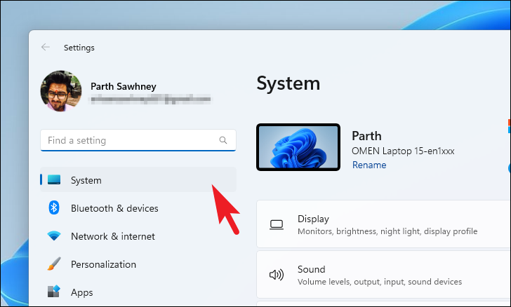 How to Exit Safe Mode on Windows 11