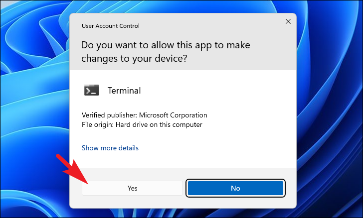 How to Exit Safe Mode on Windows 11