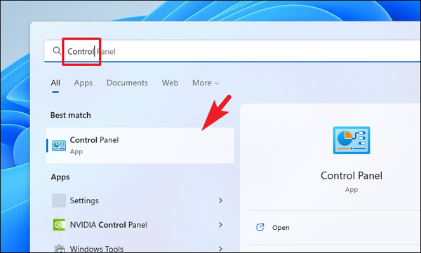How to Fix an IP Address Conflict in Windows 11