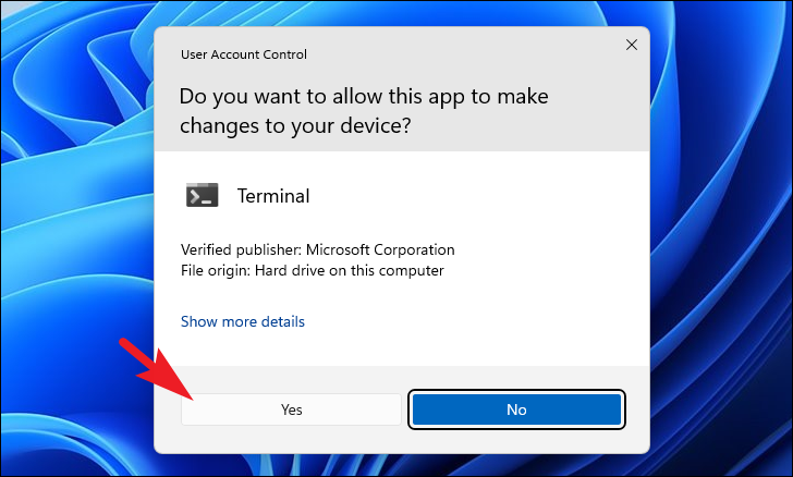 How to Fix an IP Address Conflict in Windows 11