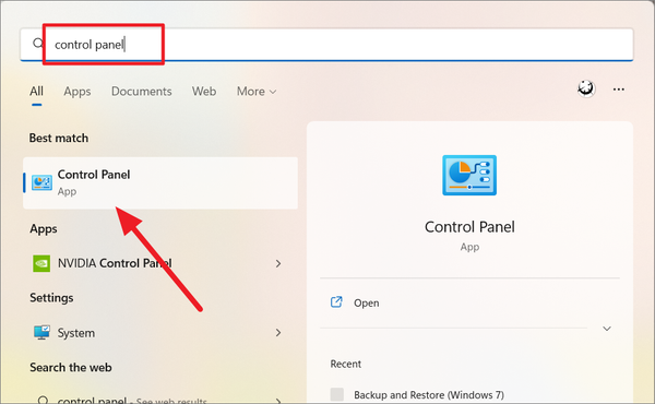 How to Manually Configure a VPN in Windows 11